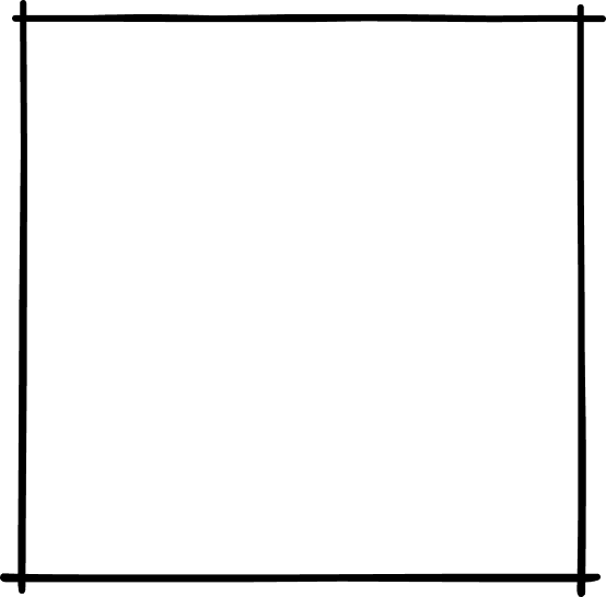 Top-Rated Car Wash Services in Thome, Nairobi - Ashaki Car Wash